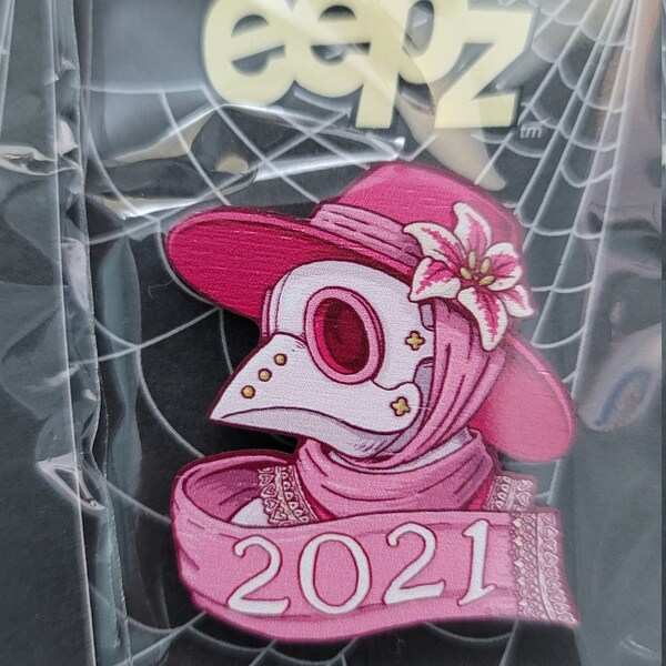 Gaijin Samurai Sticker - Etsy