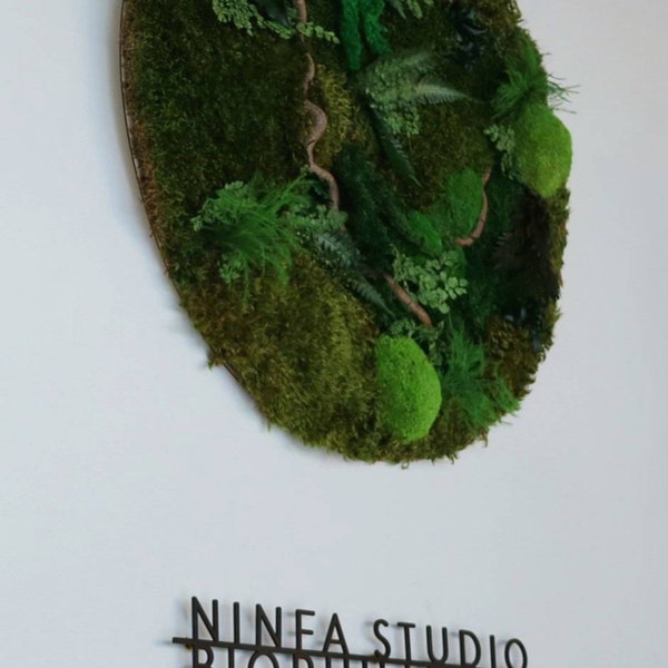 A-frame Sidewalk Sign, Wooden Business Sign , Large QR Code Sign for ...