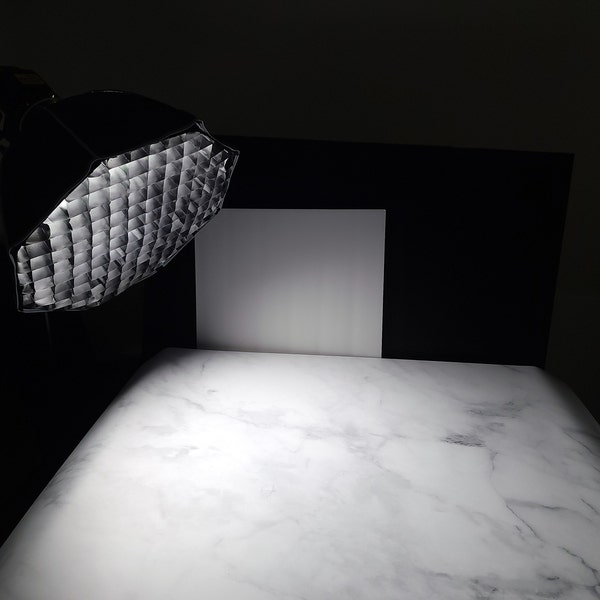 Marble Backdrop 4ft X 3ft, Photography Marble Backdrop, Marble Backdrop ...