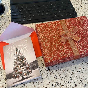 Plastic Canvas Santa, Snowman, Reindeer Squeezie Cheeks - Etsy