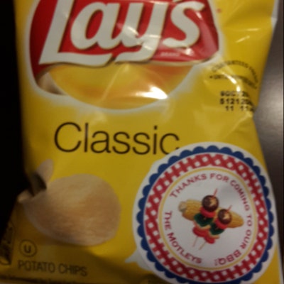 BBQ Party Favor Stickers, Summer Party, Cookout Party Favors, Thank You ...