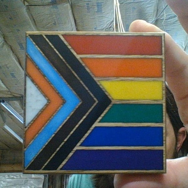 Gadsden Flag Svg Layered, Don't Tread on Me Flag Svg, Don't Tread on Me ...