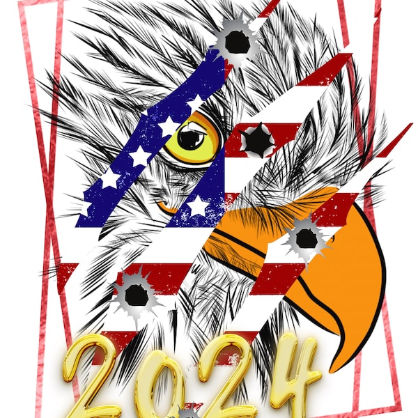 Claw Mark Canva Frames Bundle, Claw Scratch, Drag and Drop, Ripped ...