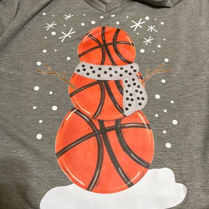 Leprechaun Girl Boy Faceless Add Your Photo Teacher Classroom Decor St ...