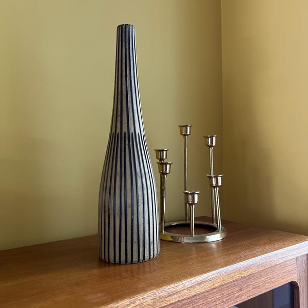 Block Mounted 1970s Poster Set - Etsy