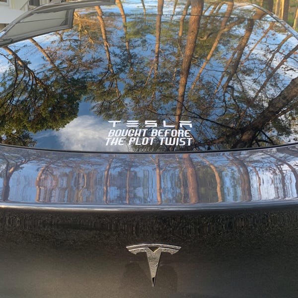 Skippers Only Sign, Solid Wood and Paint, Hand Crafted Jungle Cruise ...