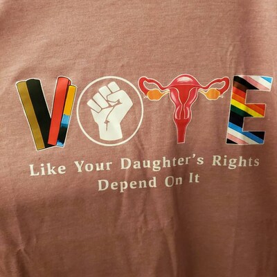 Math Nerd Funny Saying Shirt, Math Geek Shirt, Math Lover Pi Day Gifts ...