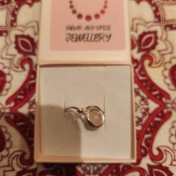 Red Necklace and Earrings, Robin Jewellery, Robin Necklace, Bird ...