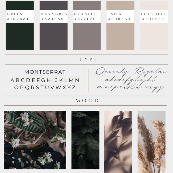 Shopify Banner Design | Shopify Banner Template Canva | Shopify Website ...