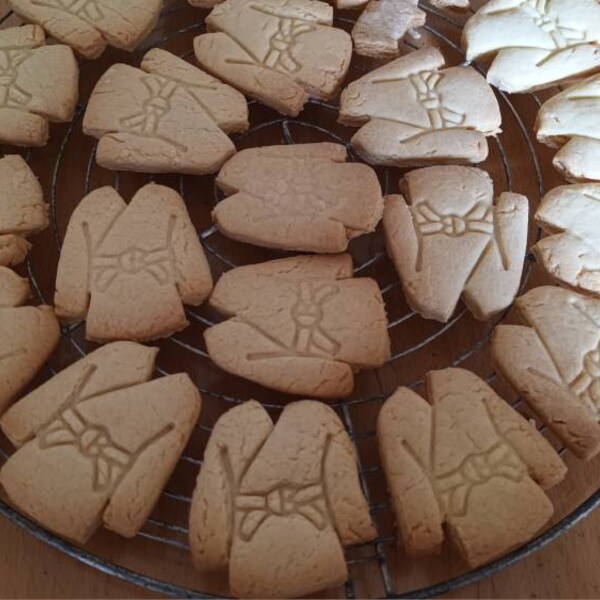 Karate Cookie Cutter - Karate Instructor Gift Taekwondo Cookie Cutter ...