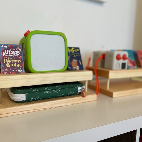 Mini OG Yo Dock - Etsy