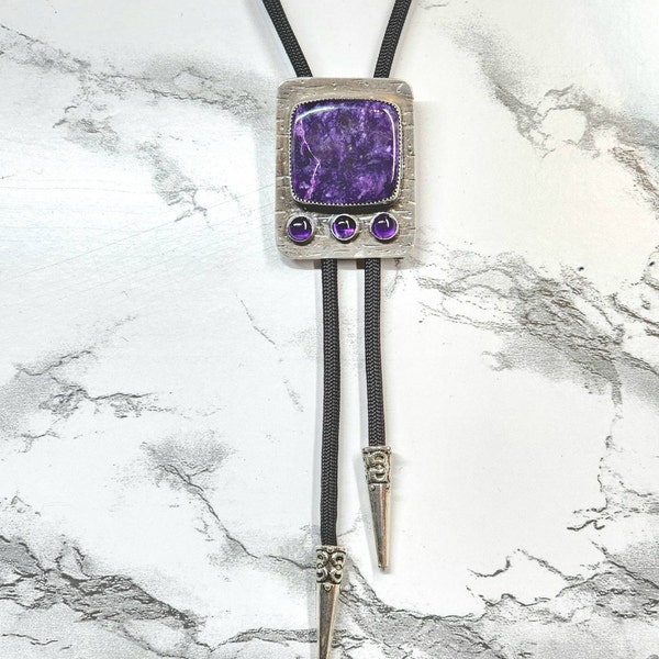 Bolo Tips, Cone End Caps, 35x9mm Filigree, Gold, Silver, Copper, Plated ...