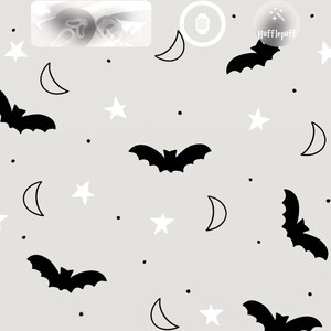 Boho Desktop Wallpaper Polka Dot Desktop Background - Etsy