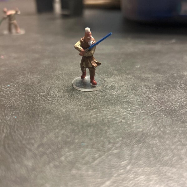 Sabutay | Mecha Vehicle | Sir Mortimer Bombito | 1:265 285 6mm - Etsy