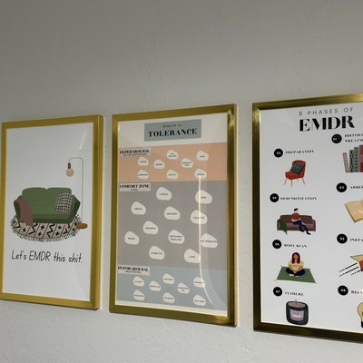 Validation of Emotions Script for Parents, Partners, and Therapists How ...