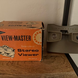 Vintage 30s RARE Skipper Toy Mfg Co Chicago IL 12 Long Claremont Rubber ...