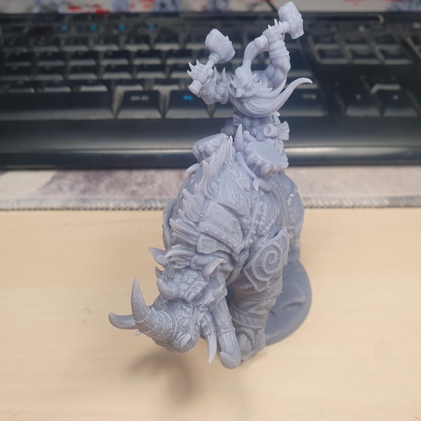 Barkwraith Spriggans Set (artisan Guild) Tabletop, RPG, Pathfinder, Dnd ...