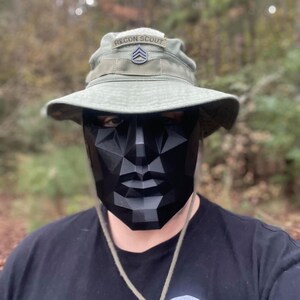 Gnok Gnomes Gonks for Home Decoration Nordic Gnome | Etsy