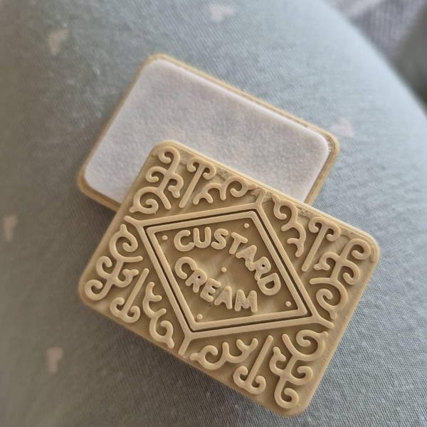 Roblox Do Not Disturb Sign, Roblox Gamer Sign, 3D Printed Door Sign ...