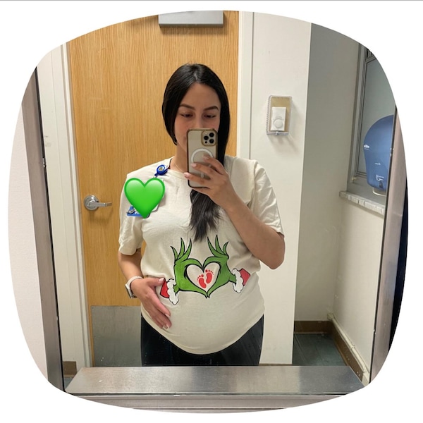 Personalized Monarch Butterfly Hoodie Custom Name Monarch Butterfly on ...