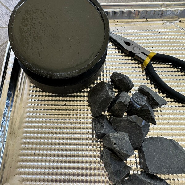 UJ Ramelson Tool Roll Holder, Durable Rollable Roll-up Hanging Pocket ...