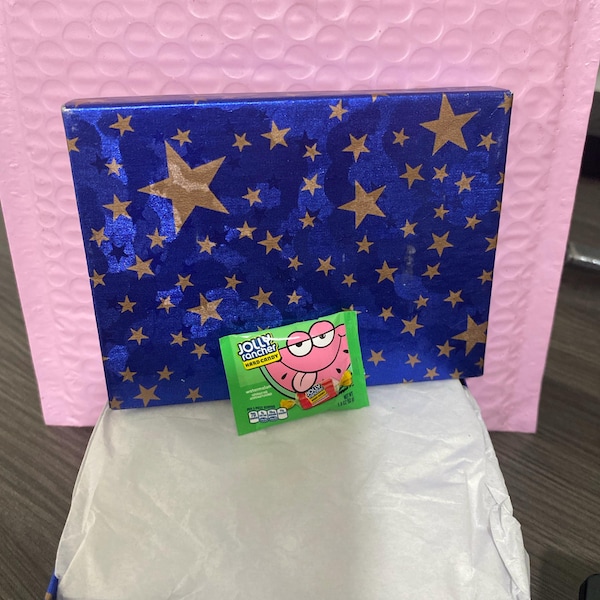 Mini Brands | Series 2 Miniatures - Etsy