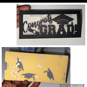 Made to Create Pretty Things SVG Bundle Crafting Svg Pretty - Etsy