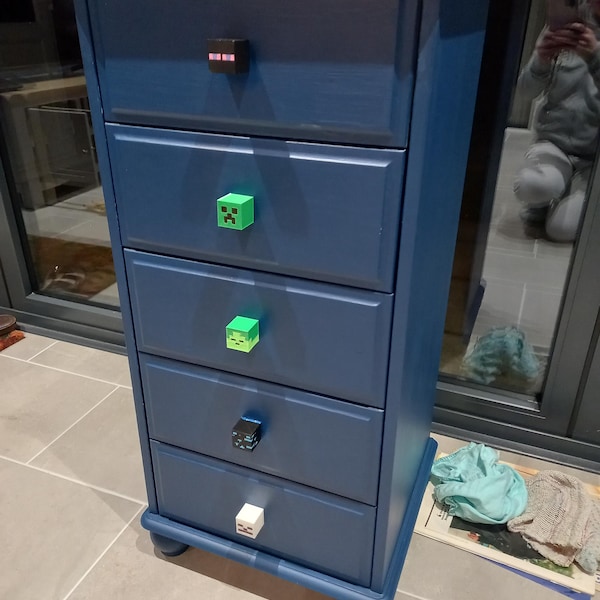 Angel Stitch Light Switch Surround Wall Decor - Etsy