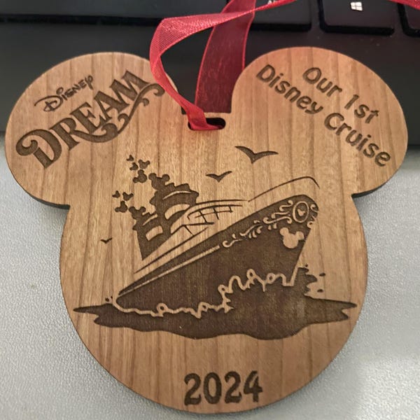 Charms for Your Shoes the Incredibles Shoe Charm Elastagirl Shoe Charm ...