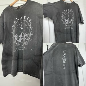 Custom Your Own Bootleg Tee, Retro Custom Bootleg Rap Tee, Custom ...