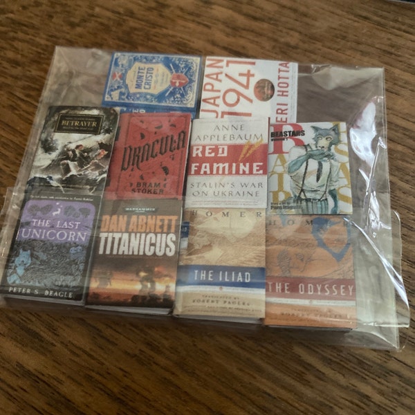 Sheet of 80 Spicy Rating Book Journal Stickers - Etsy