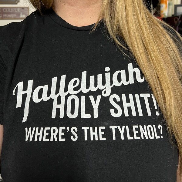 Viking T Shirts Sarcastic T-shirt Norse Odin Funny Viking Shirts Thor ...