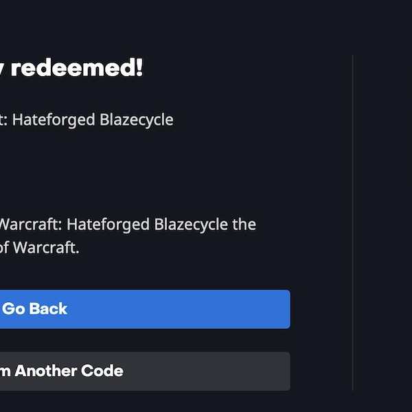 Roblox DLC Rainbow Barf Face Limited Edition *DIGITAL Code* Worldwide ...