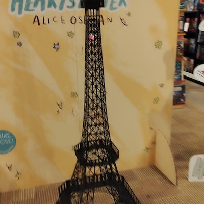 Black Loft Sign From Metal and Composite Loft Signage Blade Sign Custom ...