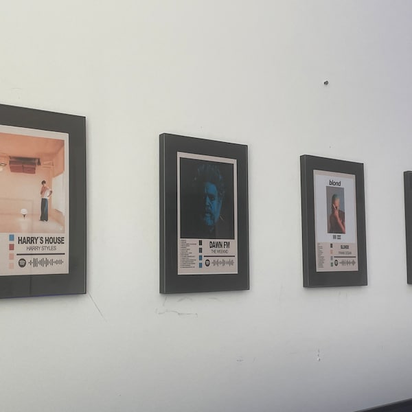 Kanye West, Graduation, Kanye West Digital Print, Printable Download ...