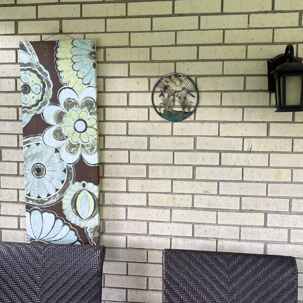 Tree of Life Tissue Box - Etsy