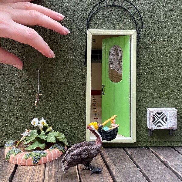 Air Con Units for Dioramas - Etsy