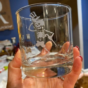 Psycle Sam Vinyl Decal Sticker - Etsy