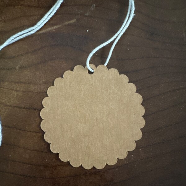 Graduation Cap Die Cuts, 25 Pieces, Graduation Cap Cut Outs, Graduation ...