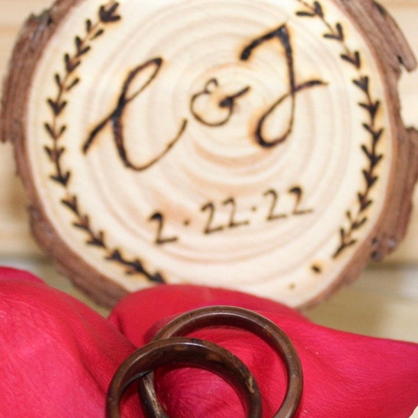 Handcrafted Miniature Coconut Shell Turtle -eco Friendly Coastal Charm ...