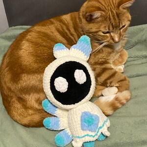 Koopa Shell Mario Amigurumi Crochet Pattern Pdf PDF Pattern - Etsy