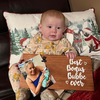 Prom Queen Era, Prom Queen Squad Shirts, Prom Shirt, Prom 2024 Shirt ...