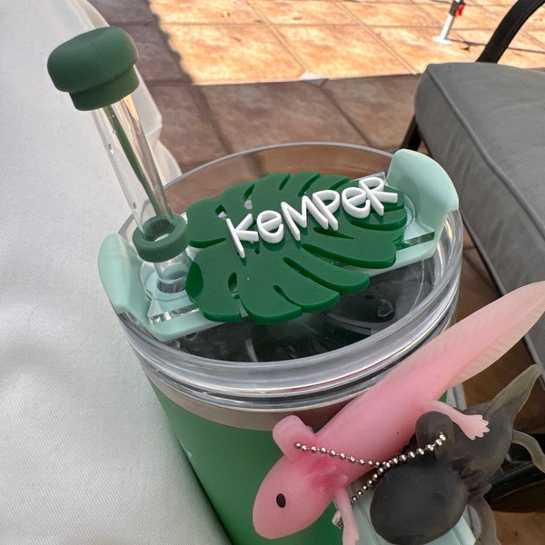 Custom NFC Keychain, Small Business Digital Business Card, Tap to ...