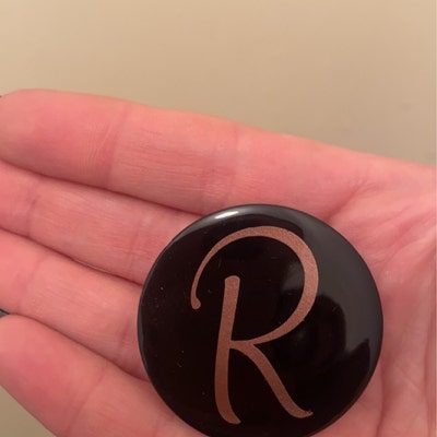 Pop Socket Finger Grip Personalied Finger Grip Custom - Etsy