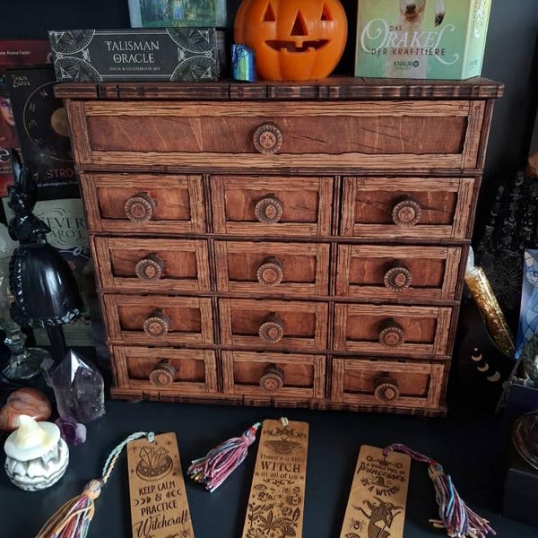 DM Screen, Dungeon Master Screen, GM Screen, Wooden Dm Screen, Dnd DM ...