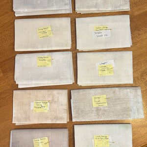 Blizzard Snow Angels Pine by Sweetwater for Moda Fabrics 55624 23 Sold ...