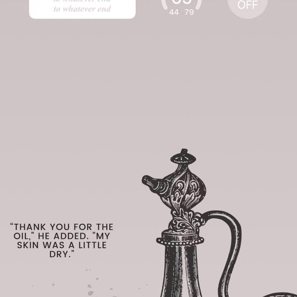 ACOTAR, the Night Court, Sarah J Maas, SJM, Rhysand, Velaris City of ...