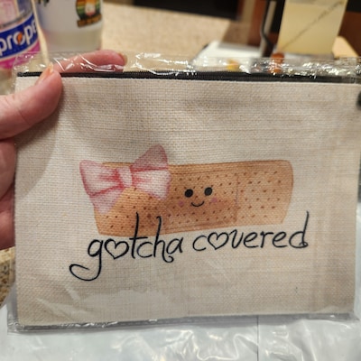 God is Great God is Good Sign, Kitchen Meal Prayer, Christian Decor ...