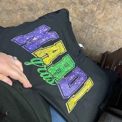 Custom Retro Shirt, Custom Shirts, Personalized Shirt, Custom Unisex Shirts, Custom T-shirt ...