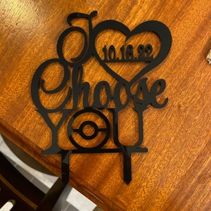 Delorean Back to the Future Birthday Car Mechanic Cake Topper - Etsy